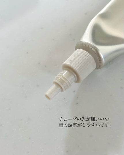 【試してみた】レチノパワー リンクルクリーム エリクシールの効果・肌質別の口コミ・レビュー Lips