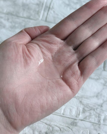 【試してみた】肌美精 肌美精 Choi薬用化粧水 ニキビケア 医薬部外品 の効果・肌質別の口コミ・レビュー Lips