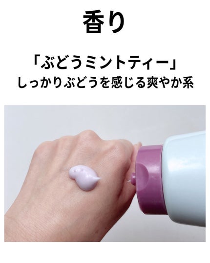 【本日更新】頭皮クレンジングのおすすめ人気ランキング42選。美容師が選び方・やり方を監修!【2025年】 Lips