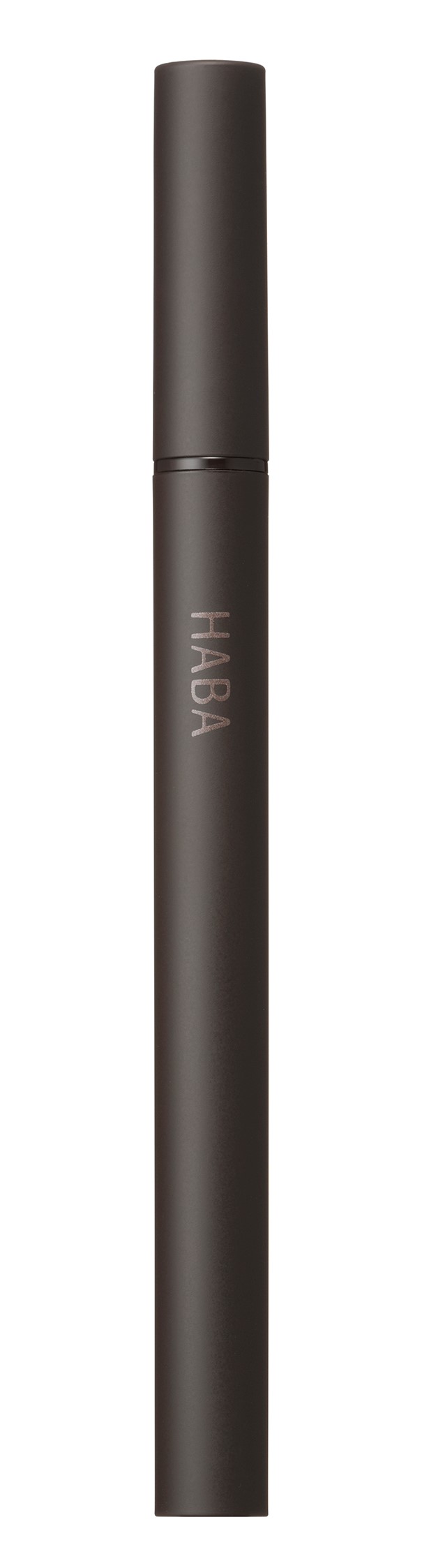 【試してみた】HABA ラスティングリキッドアイライナーの人気色・イエベブルベ別の口コミ・レビュー | LIPS