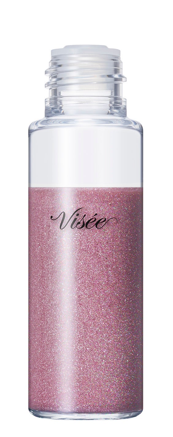【試してみた】visée ボディイルミネーターの人気色・イエベブルベ別の口コミ・レビュー Lips
