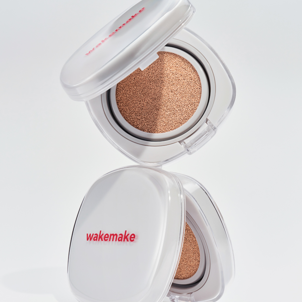 wakemakeの注目アイテムで「似合う」が見つかる！おしゃれな今っぽ顔に♥ | LIPS