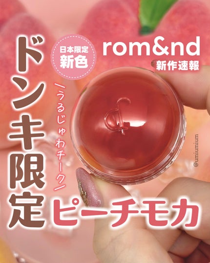 電動歯ブラシの正しい使い方!間違いを直して適切な持ち方・ブラシの当て方を覚えよう Lips