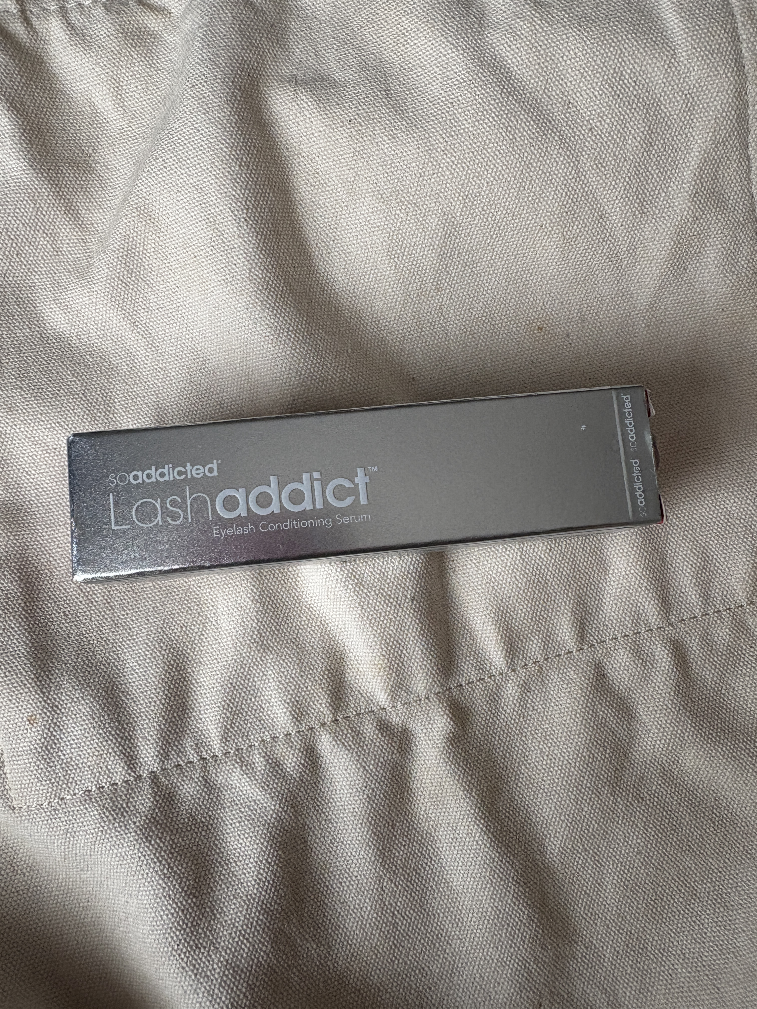 【試してみた】ラッシュアディクト ラッシュ トランスカラ soaddictedの人気色・イエベブルベ別の口コミ・レビュー | LIPS