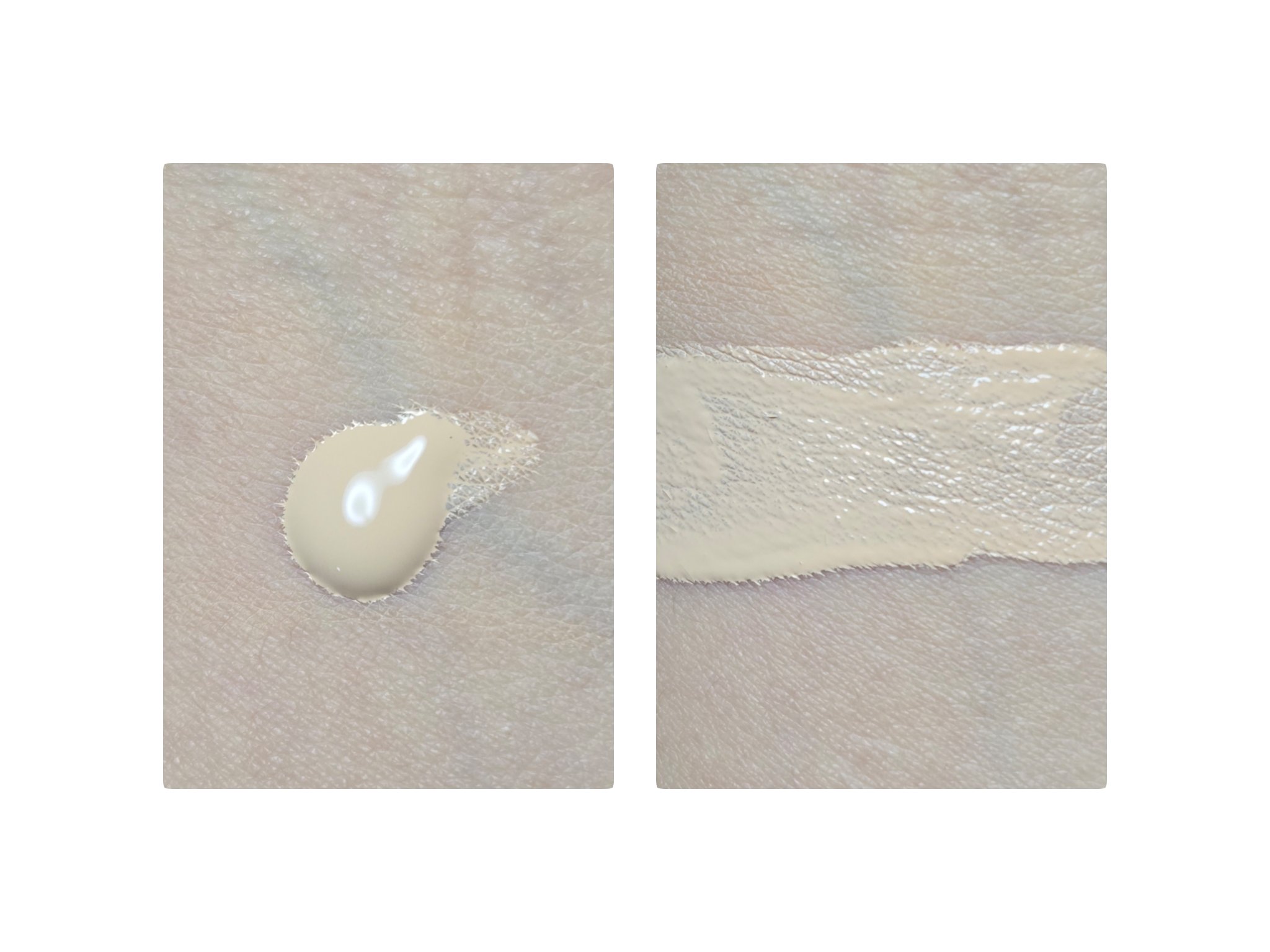 マットポスリンファンデーション｜i’m memeの口コミ - i’m meme mattelul porcelain foundation ...