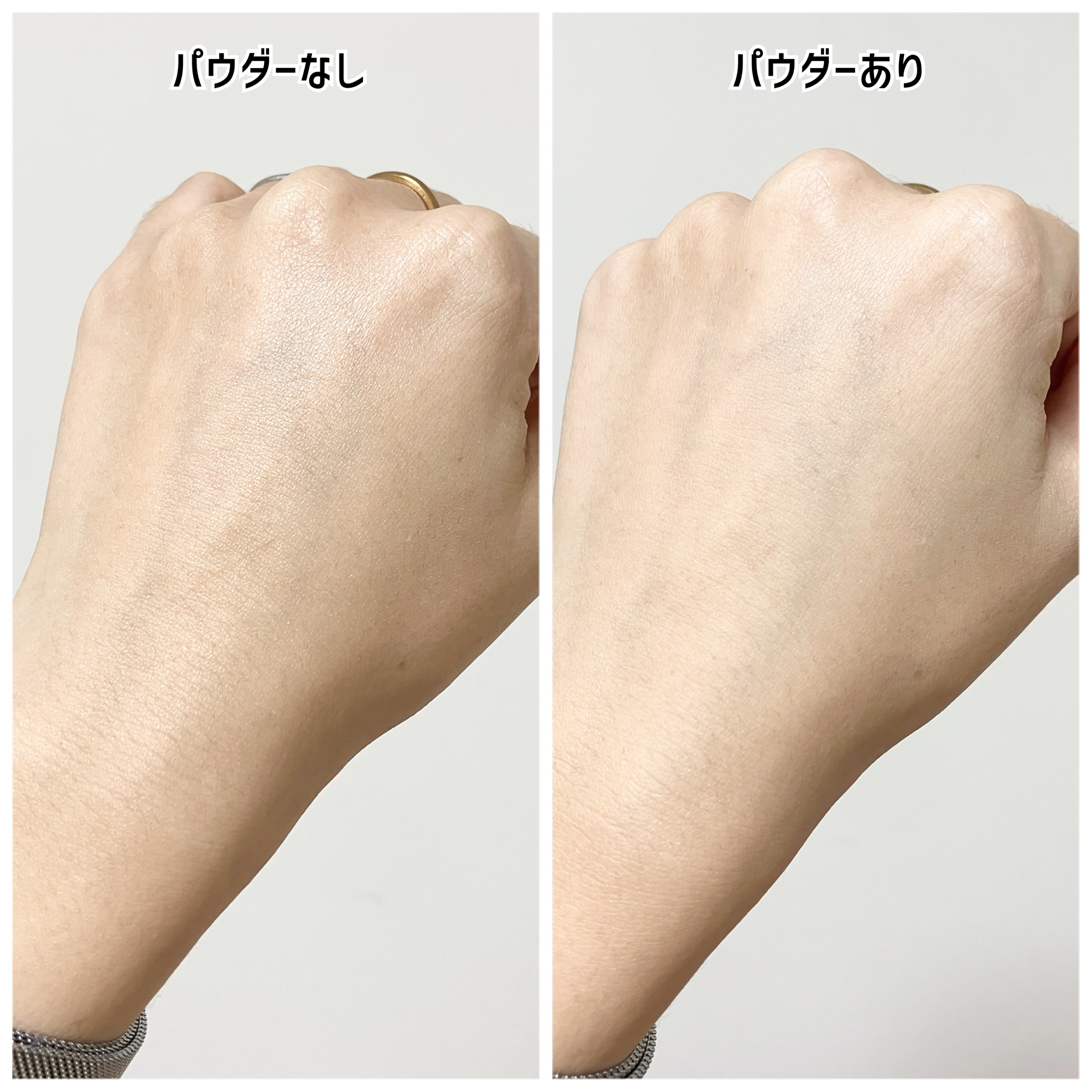 【2026年冬新作ルースパウダー】トランスルーセントセットエッセンシャルパウダー｜TFITの口コミ - 乾燥肌におすすめのルースパウダー！夏に ...