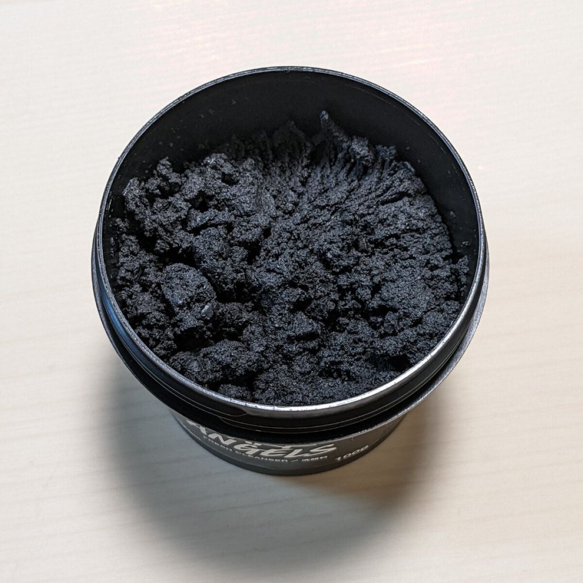 ブラックダイヤ|ラッシュの使い方を徹底解説 毛穴の黒ずみ消して、つるすべお肌にしてくれる炭の洗顔 By ながみ🐰フォロバ30代前半