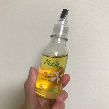試してみた】ageLOCブースト ニュースキンのリアルな口コミ 試してみた】ageLOCブースト ニュースキンのリアルな口コミ