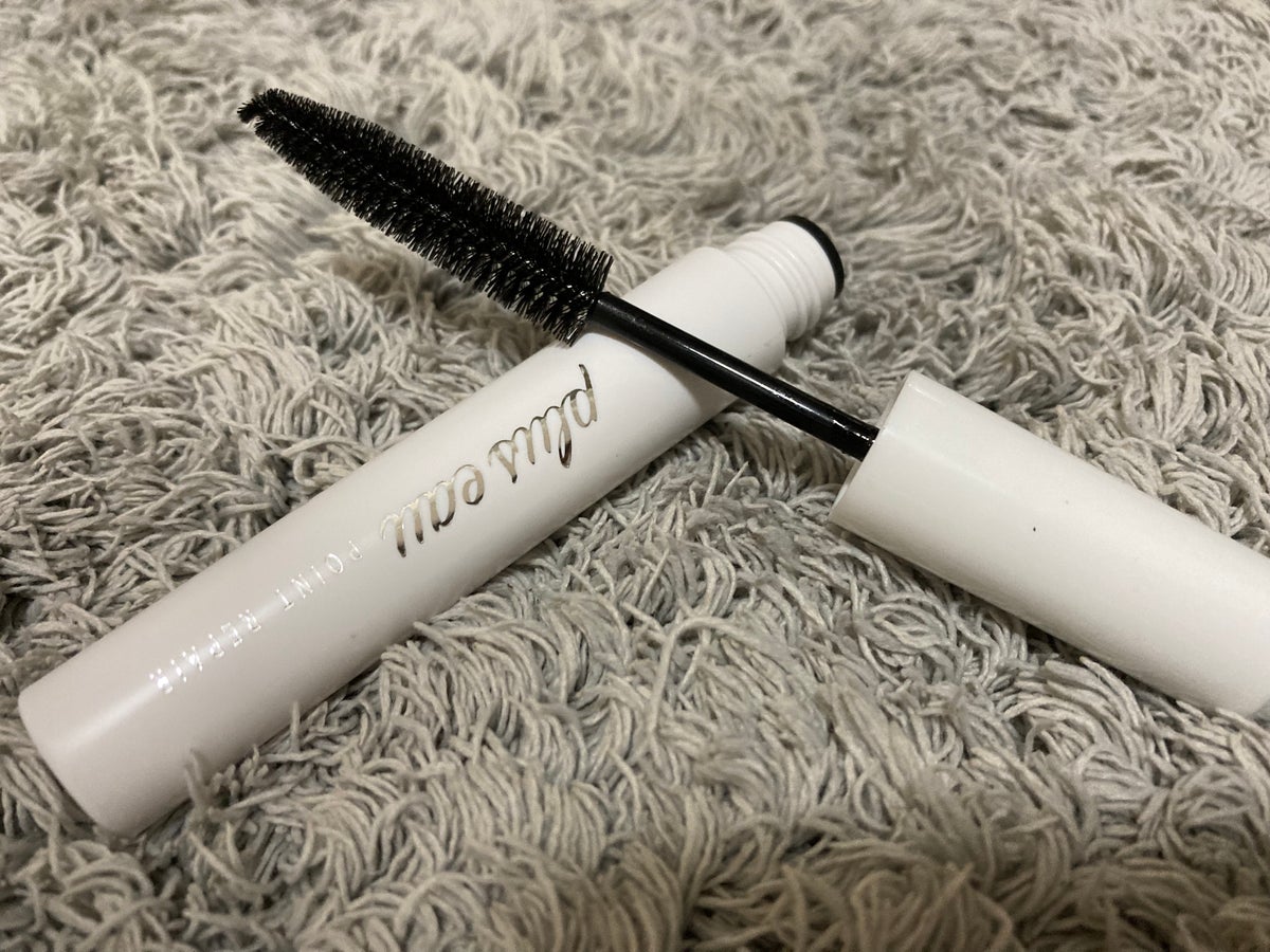 ポイントリペア|plus Eauの口コミ Plus Eau ポイントリペア By 𝐊🧸乾燥肌 Lips