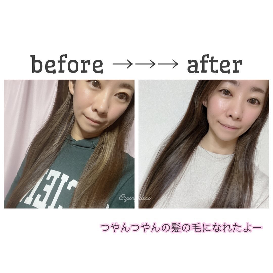 Tottimo!ディップカラー|アイケイの口コミ Tottimo トッティモ By Yungkieco混合肌40代前半
