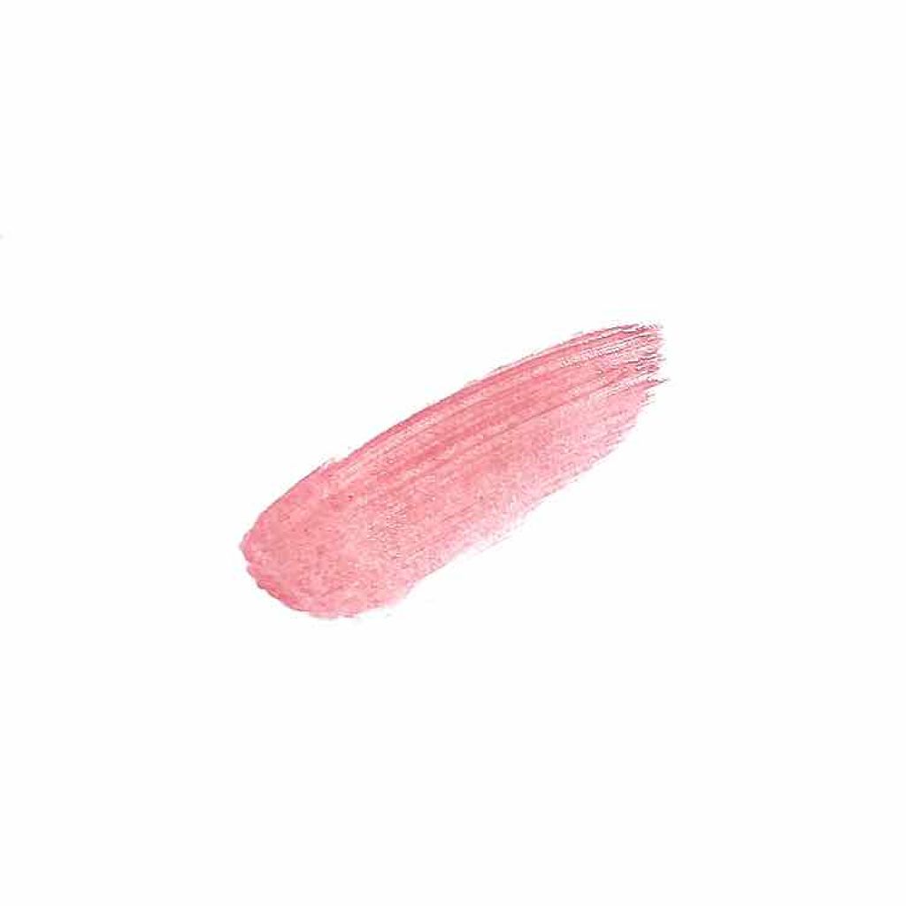 シュガージェリーティント|periperaは落ちないのか?色持ちに関する口コミ 💄💋peripera シュガー ゼリー ティント By