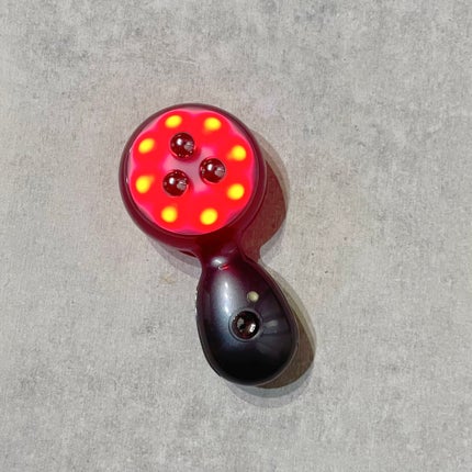 試してみた】エネボール ELECTRONのリアルな口コミ・レビュー | LIPS 試してみた】エネボール ELECTRONのリアルな口コミ・レビュー | LIPS