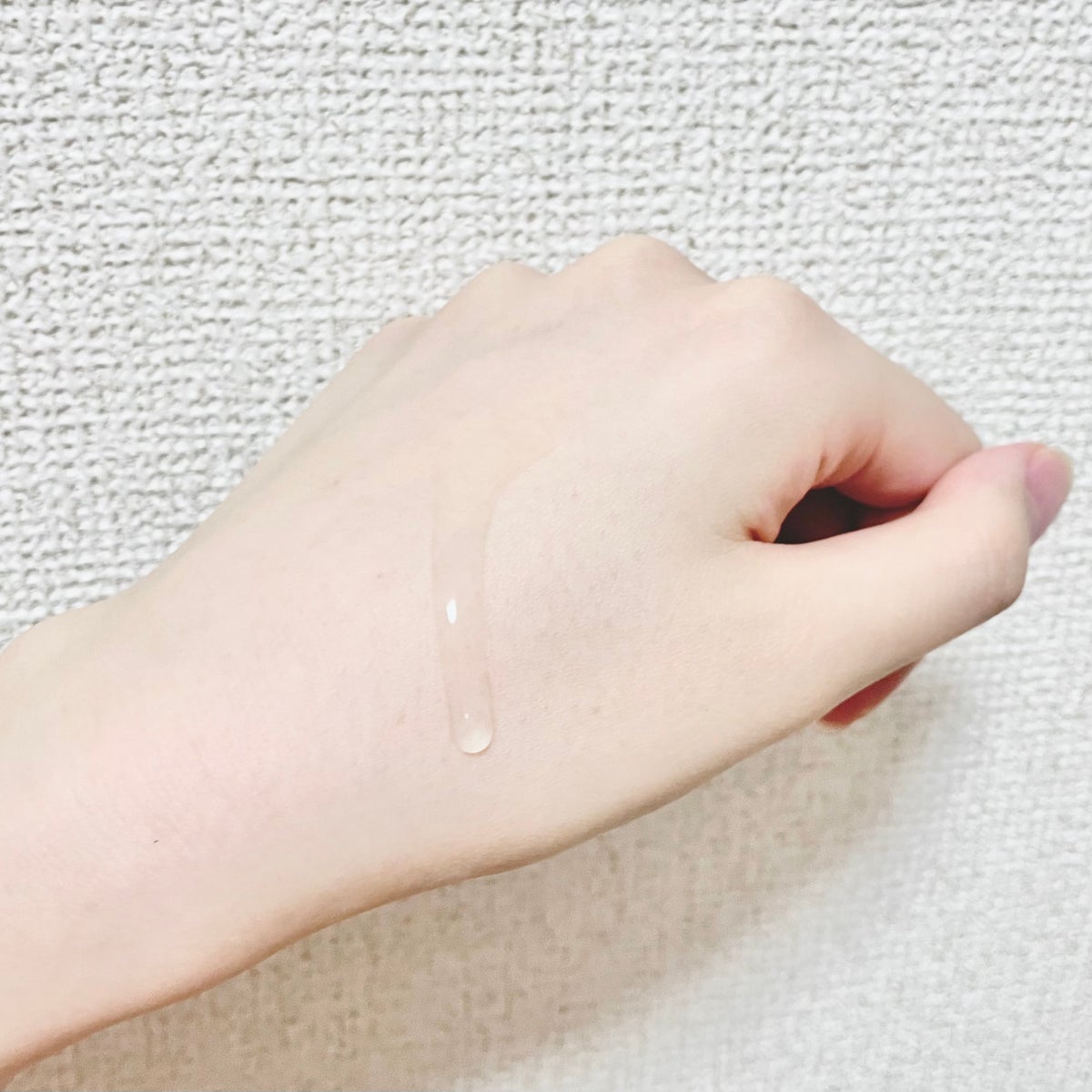 あいすきゃんでー🫠 On Lips 「femmue ルミエール ヴァイタルc 30ml 」 Lips