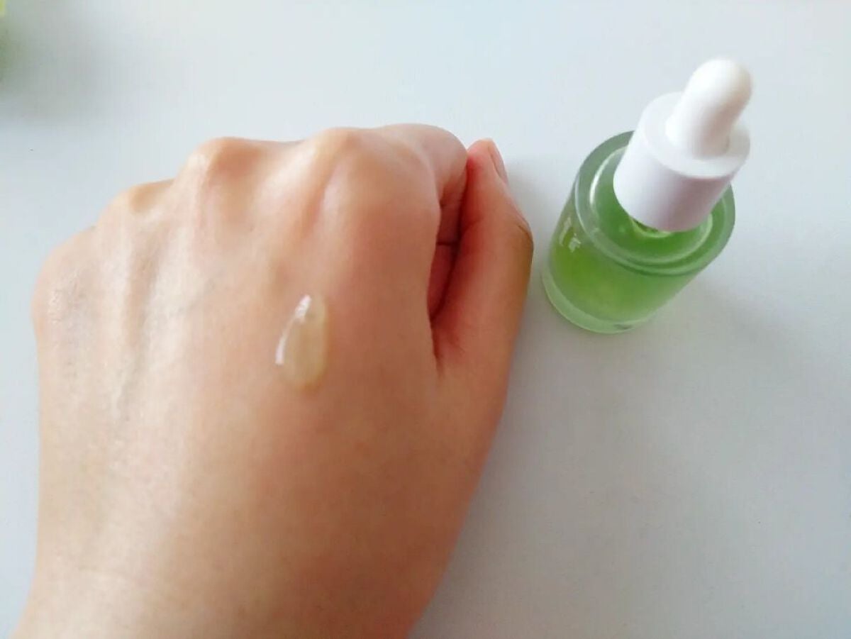 Noni Ampule|celimaxの口コミ 乾燥肌におすすめの美容液!ノニスターターキット 使ってみて、 By Yフォロバします