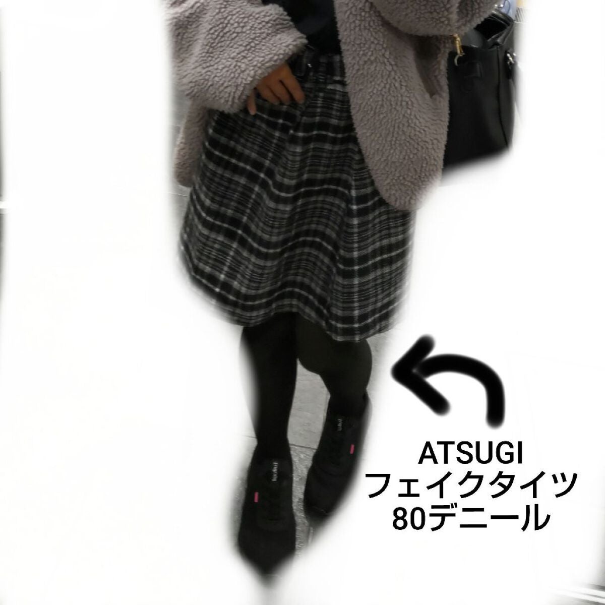 蒸気でホットアイマスク 完熟ゆずの香り|めぐりズム他、1商品を使った口コミ お気に入りあったかグッズ By 心愛☕混合肌20代後半