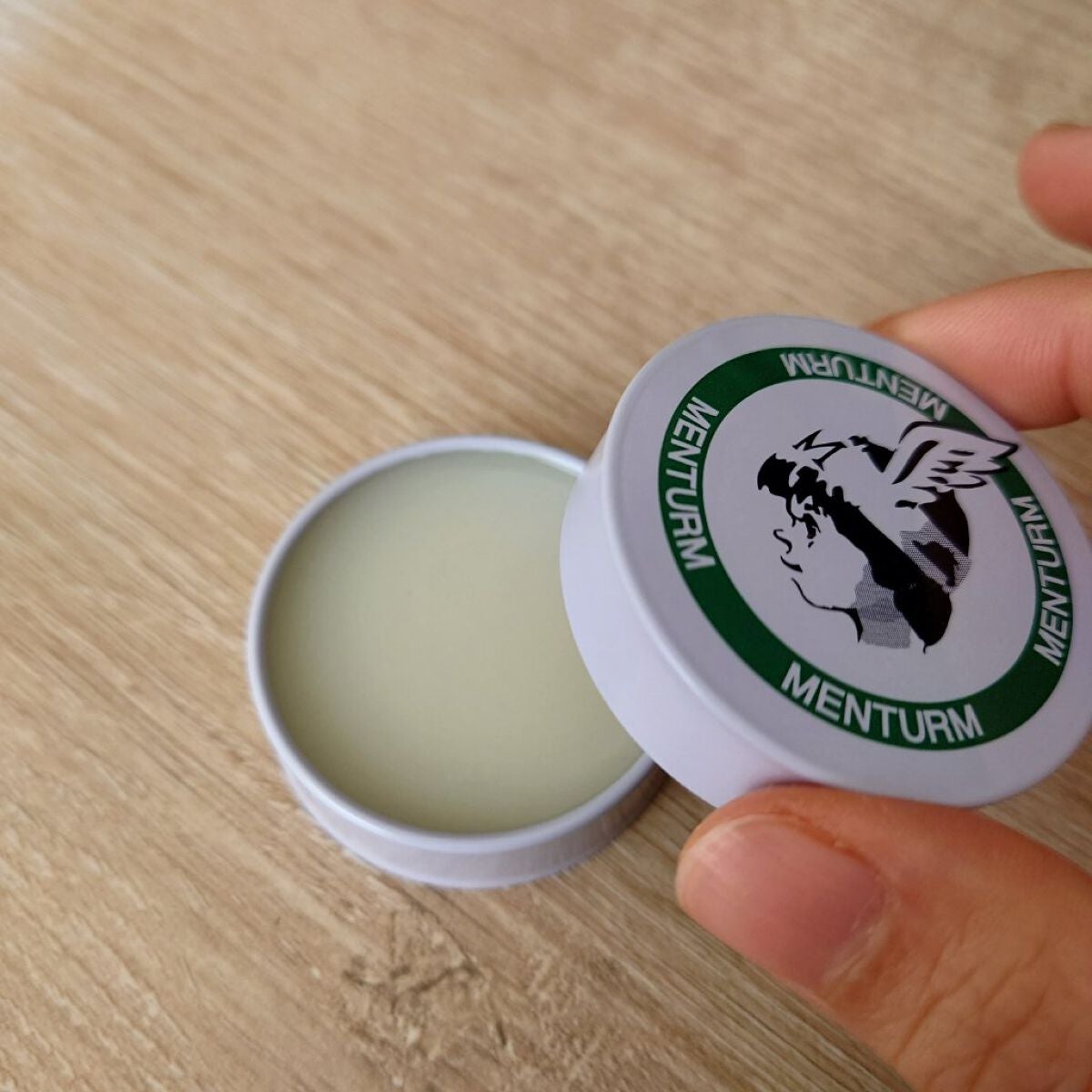 近江兄弟社 メンターム医薬品|メンタームの使い方を徹底解説 近江兄弟社 メンターム 医薬品 15g By せろり🥔ひっそり更新 Lips