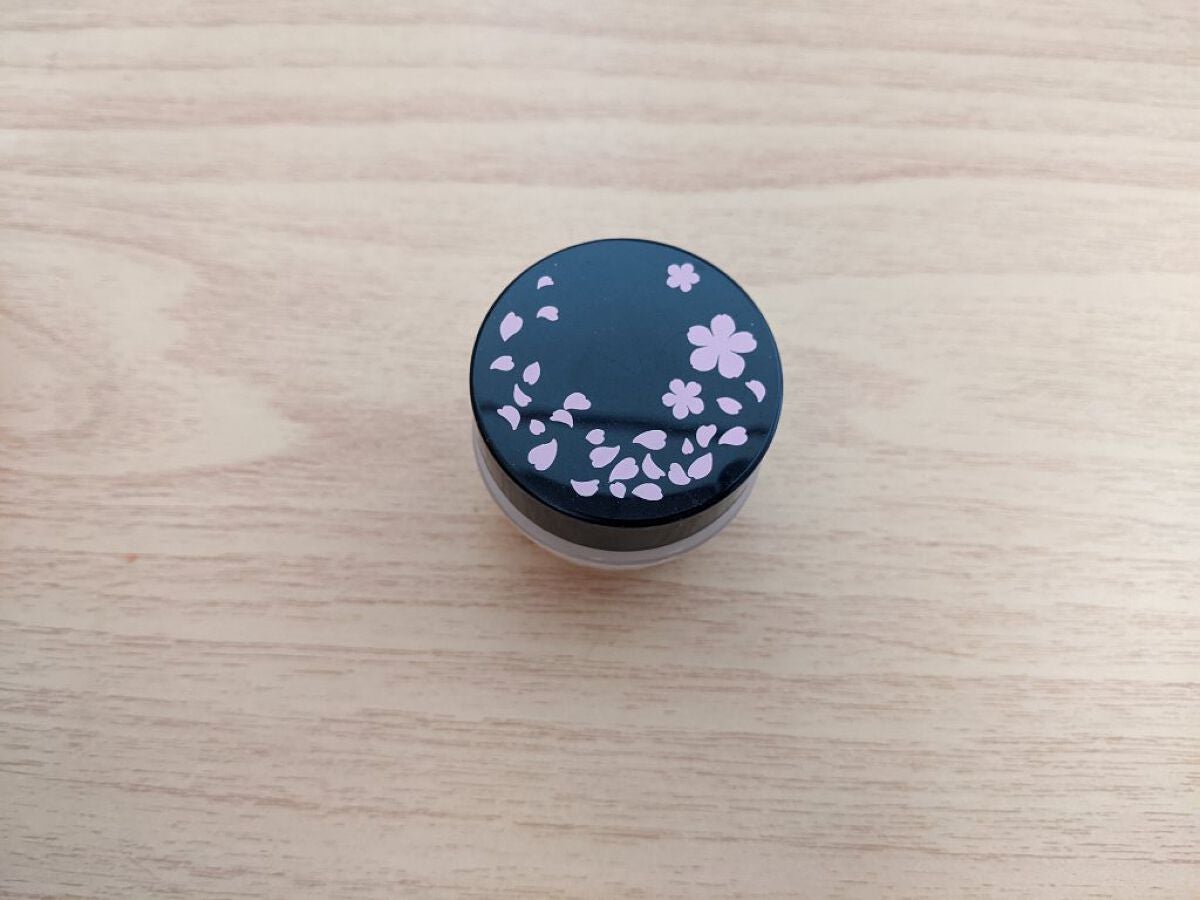 【限定クリーム・エマルジョンファンデーション】クリームファンデーションn<ミニ>|mediaの口コミ もう春ですね🌸 ずっと投稿してなかっ