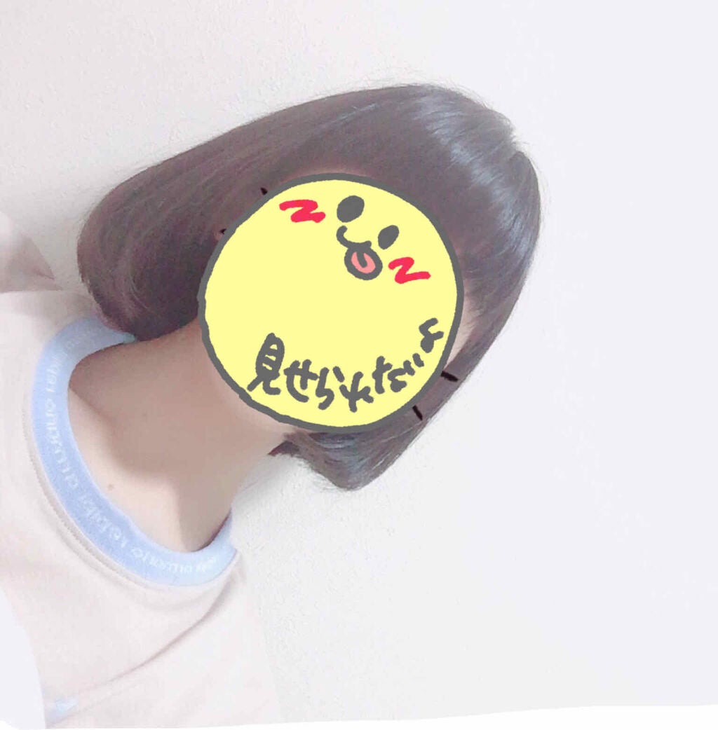 トリートメントコーム|セリアの口コミ 超優秀!100均で買えるおすすめヘアブラシ! 今回はseriaに売っている By ぱーかーフォロバ