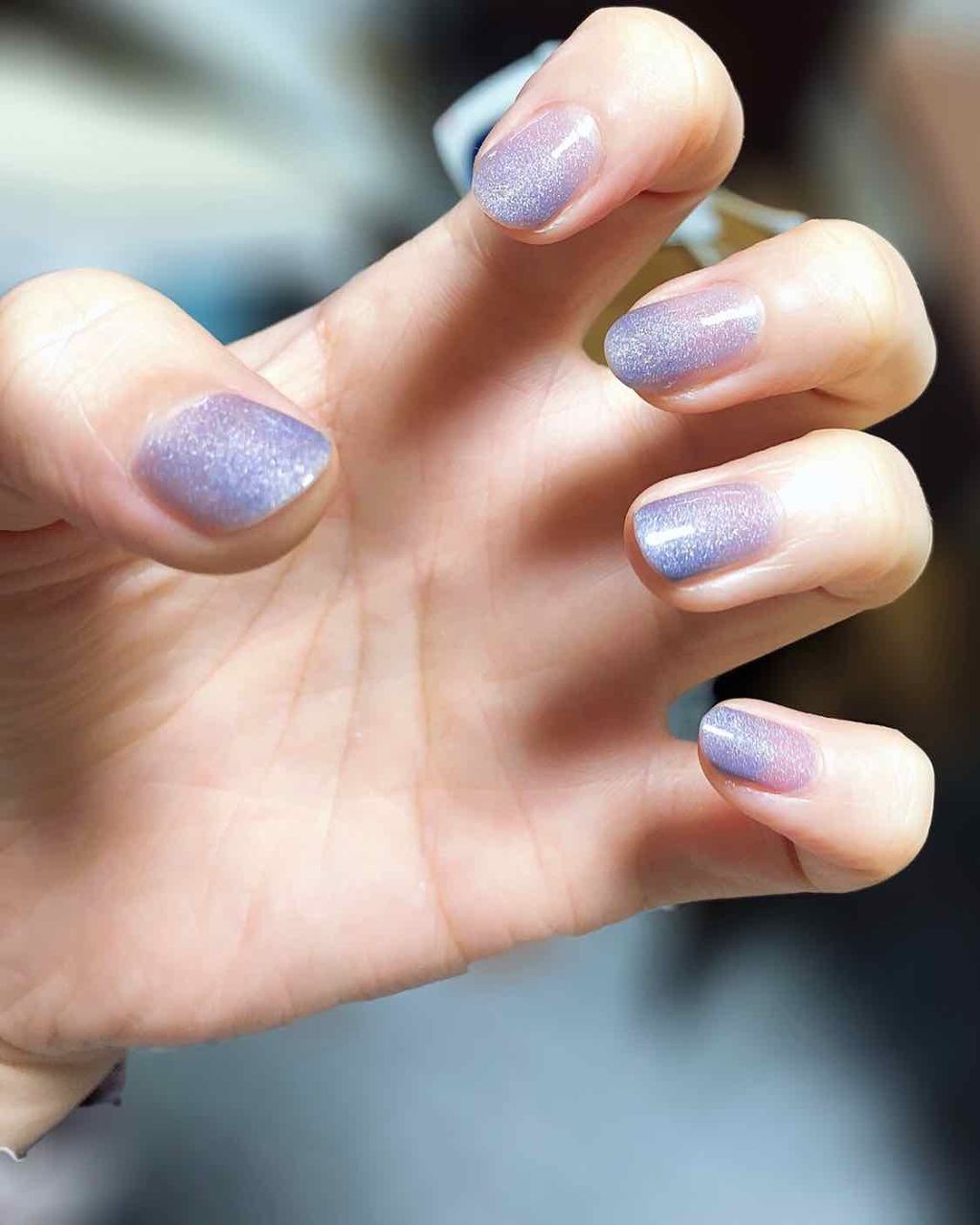 ネイル エナメル|revlonの口コミ レブロン ネイル エナメル 110 ユニコーニコピア By おはよう🌞ブルベ夏混合肌20代後半
