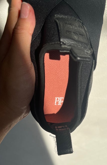 ピットソール|ピットソールの口コミ 株式会社 バッカス様の Pitsoleピットソール By よりたま敏感肌 Lips