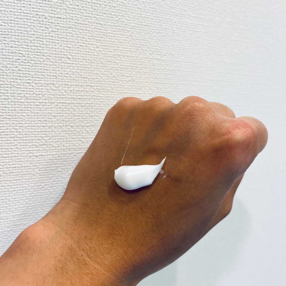 パーフェクトホイップ アクネケア|senka(専科)の口コミ 敏感肌におすすめの洗顔フォーム!洗顔後もつっぱらない! 大人のニキビ肌荒れ