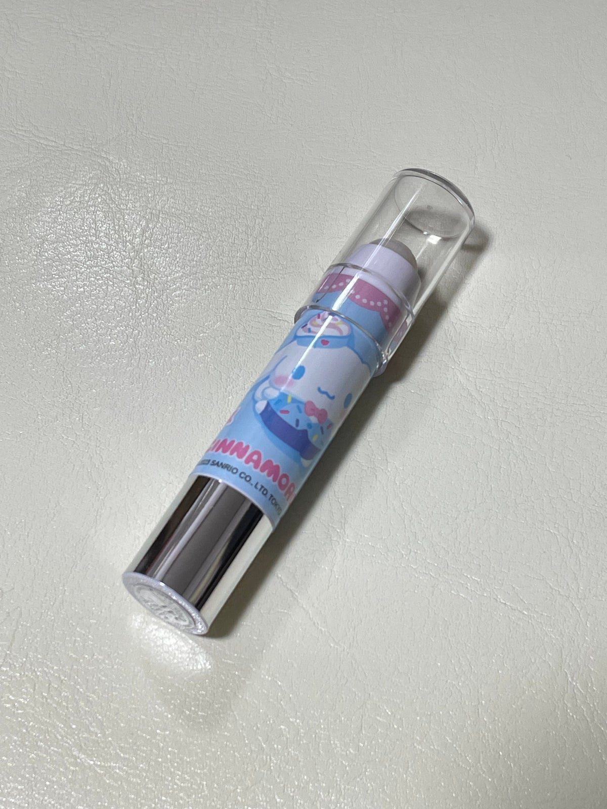 【限定リップスクラブ】キス シュガー スクラブ|revlonの口コミ Revlon キス シュガー スクラブ 241 シュガー ミント