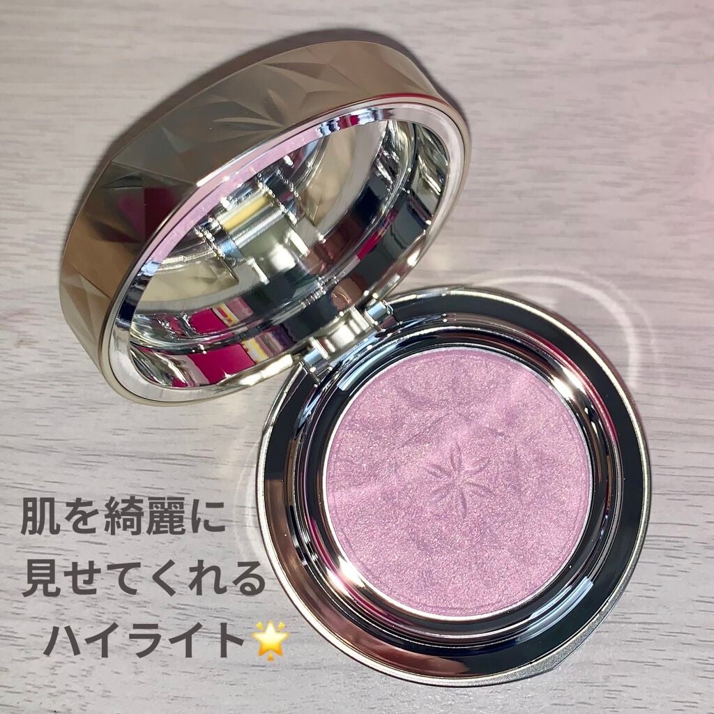 Aq ブラッシュ|decortÉの口コミ Cosme Decorte Aq ブラッシュ01 By みちよ乾燥肌20代前半 Lips