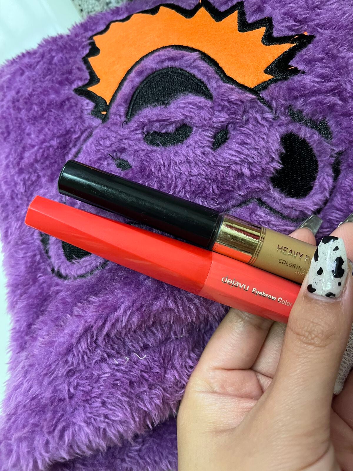 ããŒãð On Lips ãlipsããšãããŠããžã£ãŽã¥ãã£ã«ã çã«ã©ãŒãé ããŸãã ã Lips