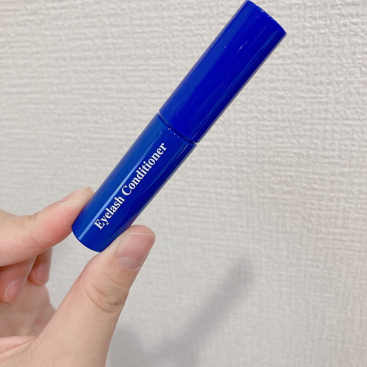 まつ毛美容液da|daisoの口コミ 超優秀!100均で買えるおすすめまつげ美容液!♡ ネットで話題になってたから試しに買ってみた! By
