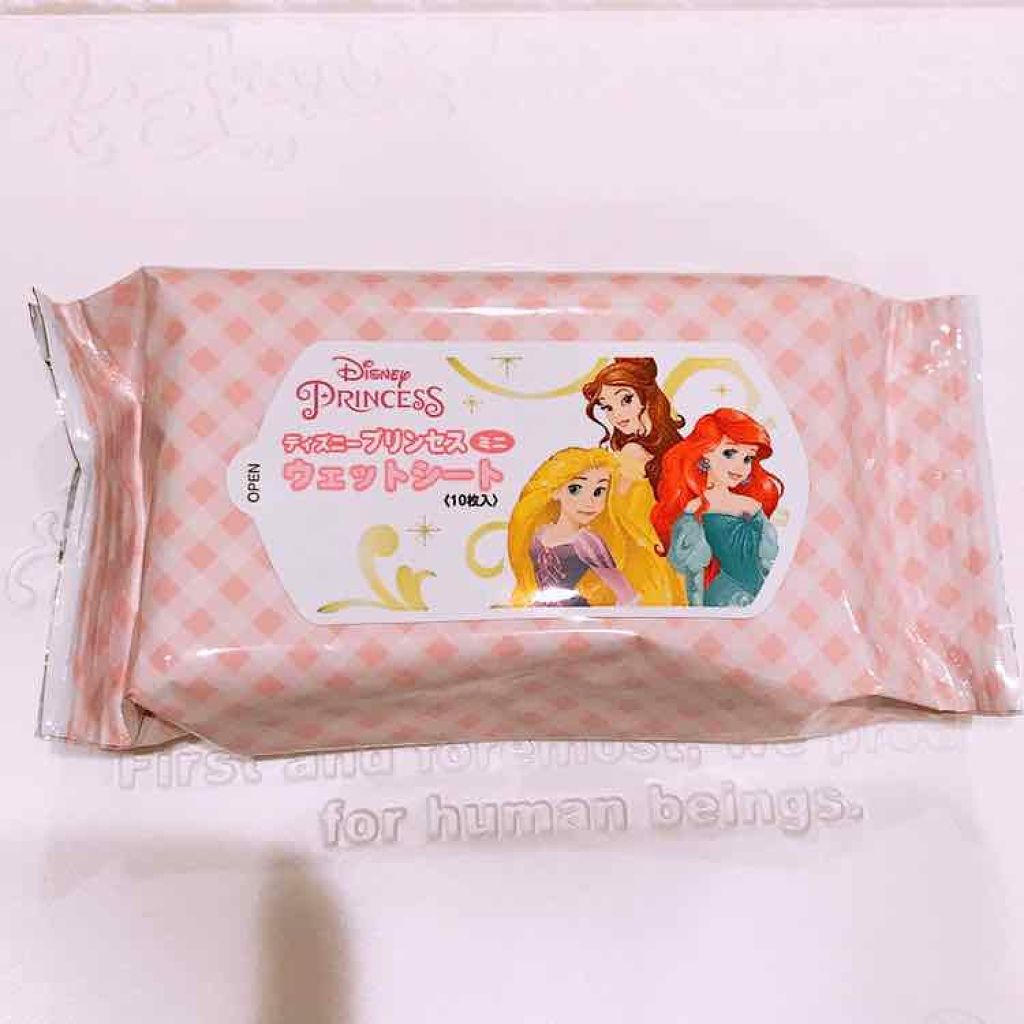 ミニウエットシート|セリアの効果に関する口コミ 超優秀!100均で買えるおすすめティッシュ! 今回ご紹介するのはこちら↓↓↓ By なのか
