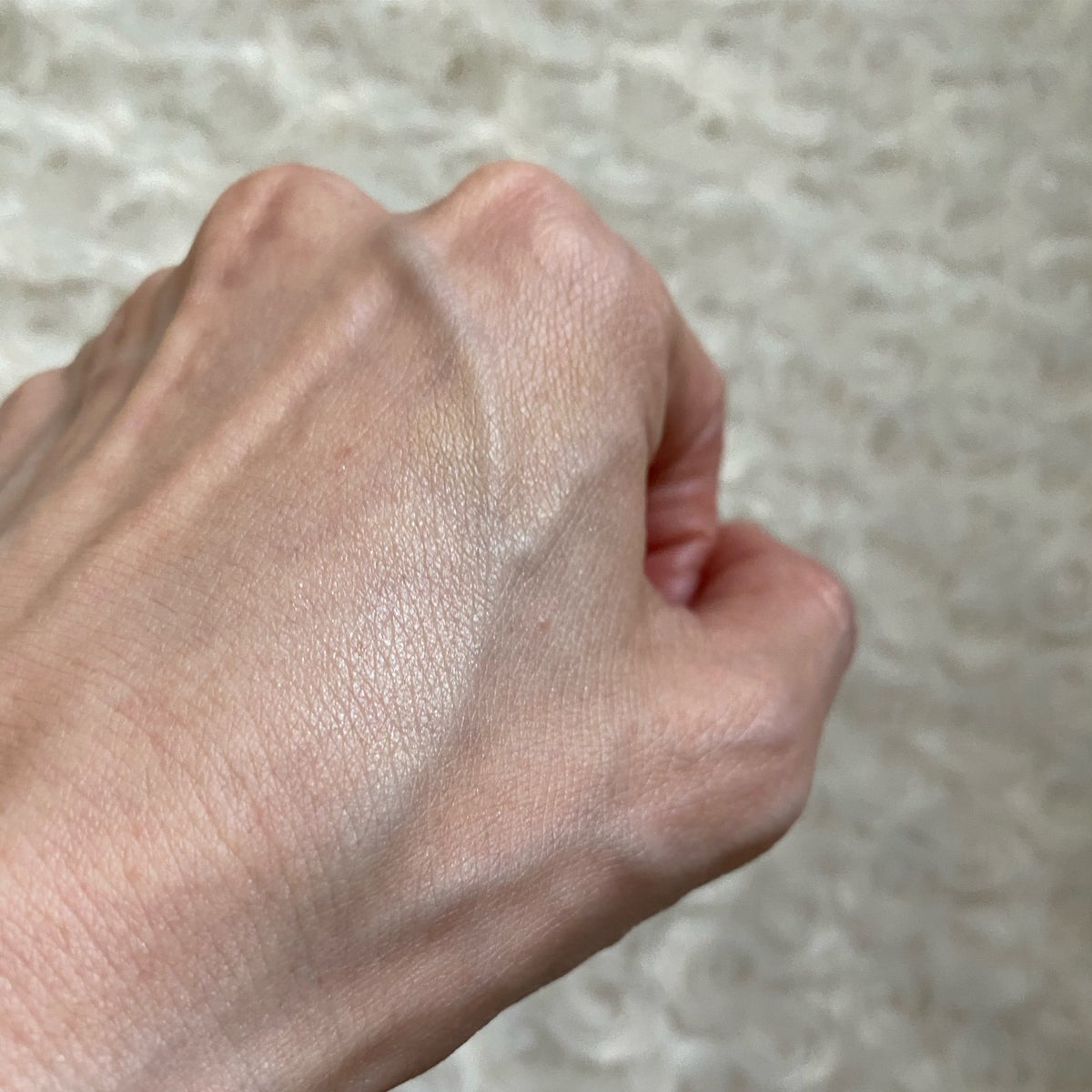 ライトリフレクティングセッティングパウダー プレスト N|narsの口コミ ★底見えレビュー!nsrsのリフ粉は永遠の鬼リピアイテム ★