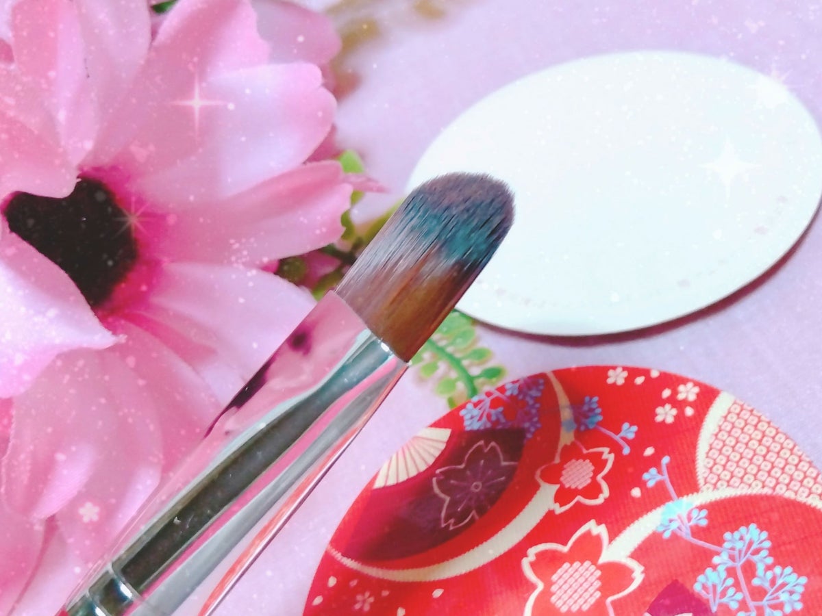 舞妓はんのリキッドファンデーション|舞妓はんの使い方を徹底解説 🌸舞妓はん舞妓はんのリキッドファンデーション🌸 By 🍫sara୨୧⋆