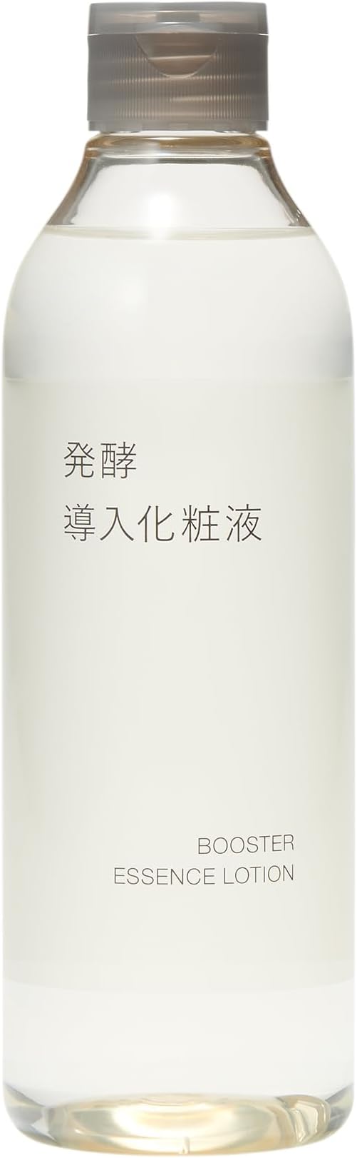 【試してみた】無印良品 発酵導入化粧液の効果・肌質別の口コミ・レビュー Lips