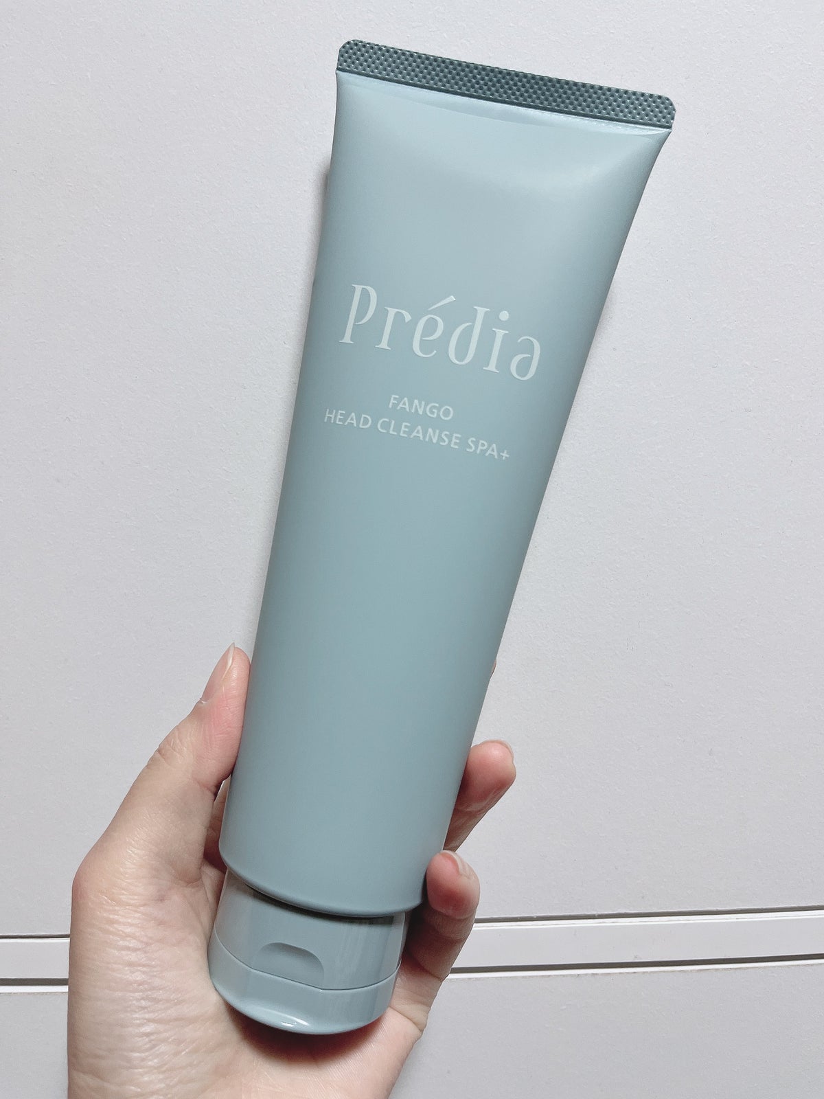ファンゴ ヘッドクレンズ Spa|プレディアの辛口レビュー ️プレディア ファンゴ ヘッドクレンズチューブタイプ250g By ごろわん