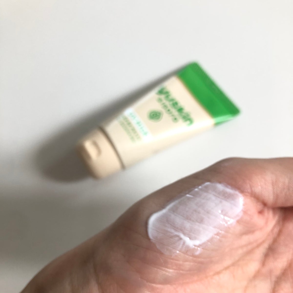 ユースキンシソラuvミルク|ユースキンの使い方を徹底解説 ユースキン製薬から提供いただきました By Imdex乾燥肌30代後半
