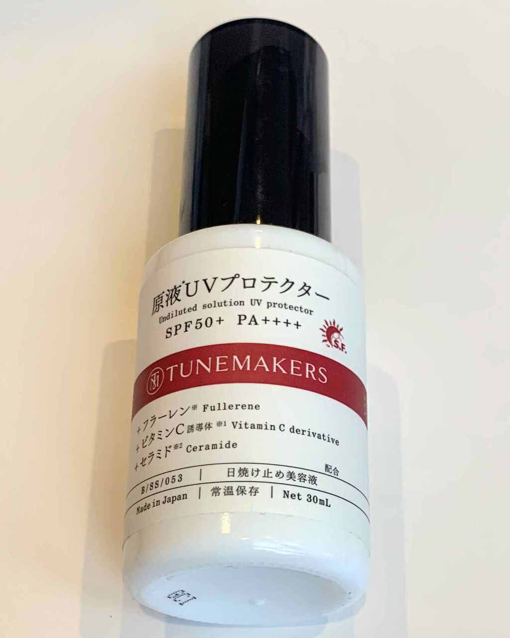Tunemakersチューンメーカーズ 定番から新作まで人気おすすめ商品のクチコミをチェック Lips