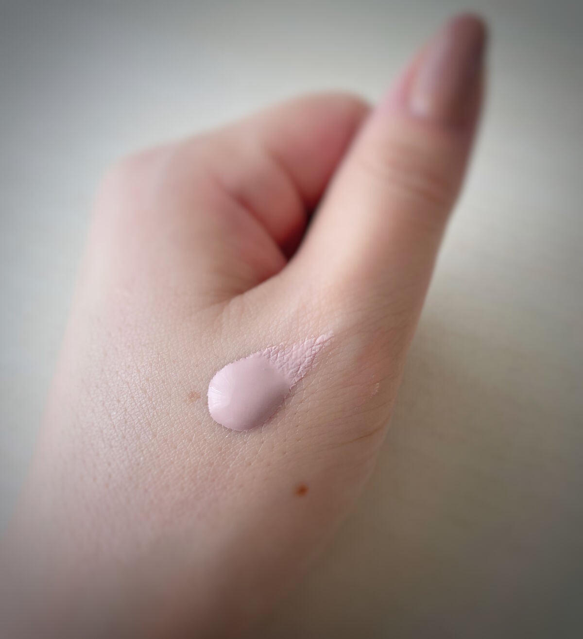 サンシェルター トーンアップcc|decortÉの口コミ 名品コスデコのccクリーム By 𝐊𝐨𝐧𝐚𝐦𝐢 乾燥肌 Lips