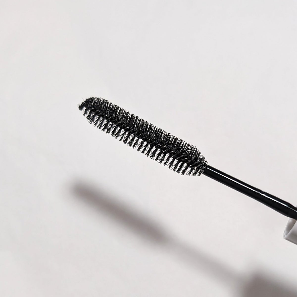 ヘアケアマスカラ|cezanneの口コミ 【使った商品】 Cezanne ヘアケアマスカラ 00クリア By Fabulous