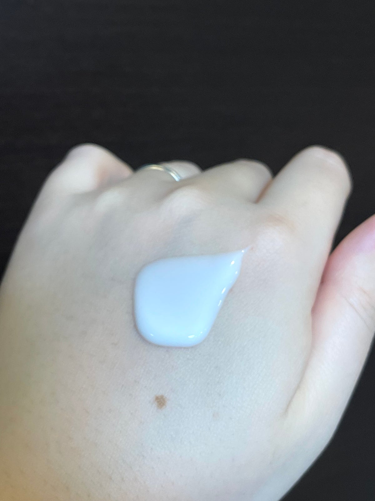ローション|キュレルの口コミ 顔にも体にも最近はこれだけ😂軽いテクスチャ By さクマ🧸忖度なしのコスメレビュー混合肌30代前半