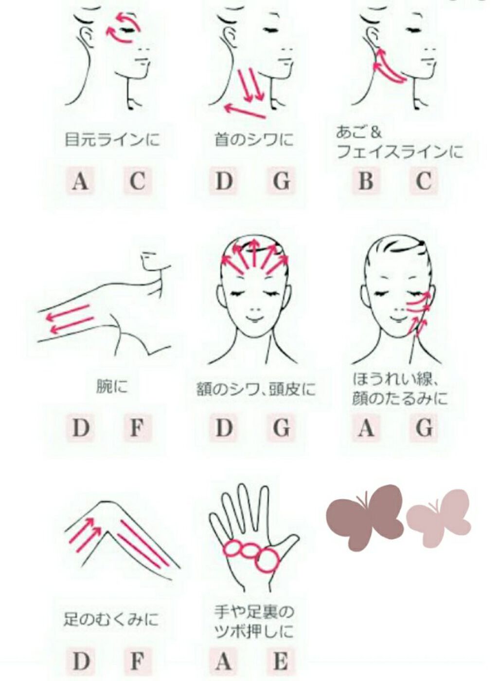 かっさプレート|daisoの使い方を徹底解説 超優秀!100均で買えるおすすめボディグッズ! 今日はかっさの効果的使い方について紹介したい