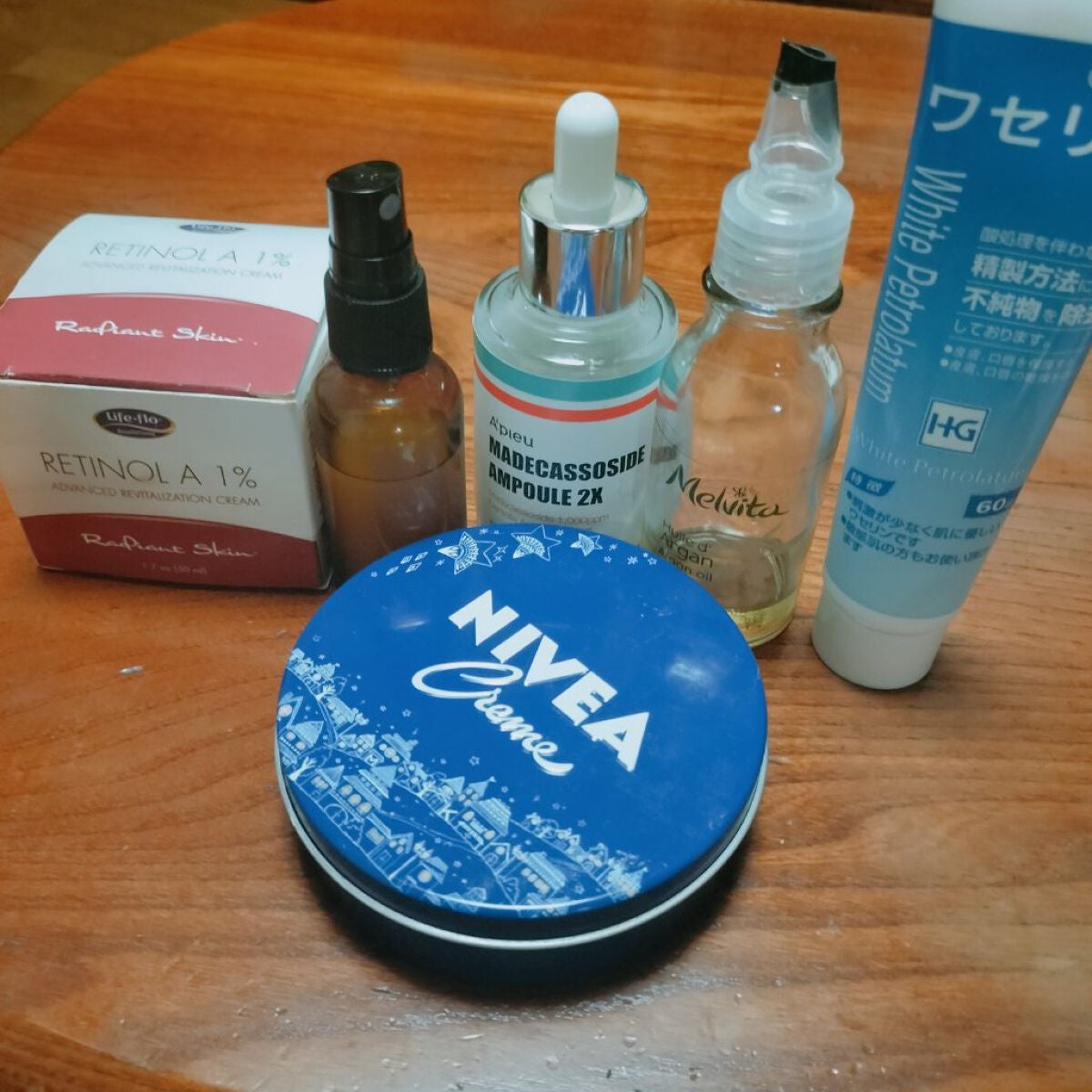 スティック美容液cica|ネイチャーリパブリックの口コミ 敏感肌におすすめのフェイスバーム!927の汚肌工事録 いつもありがとう
