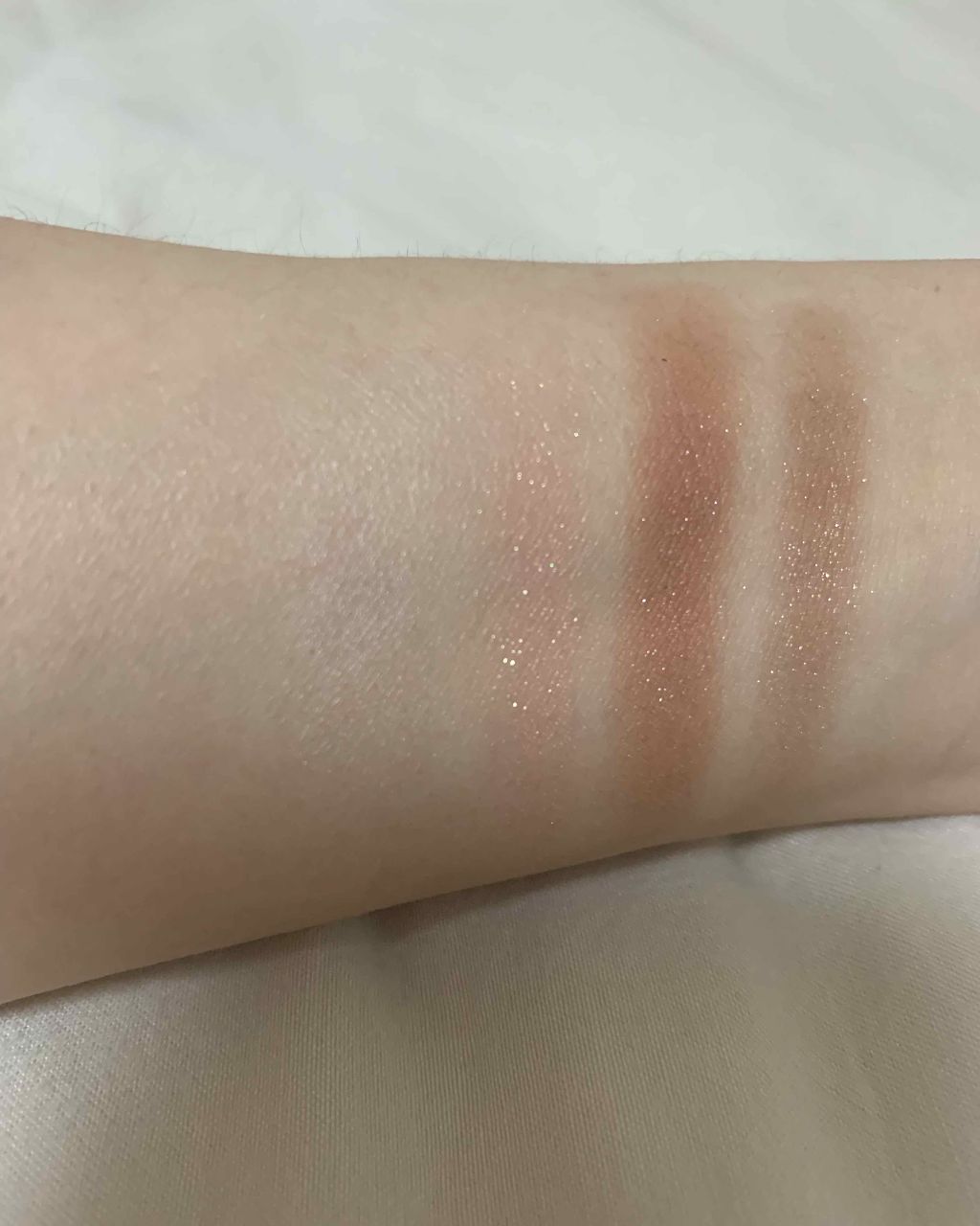 アイ オープナー旧|mary Quantの人気色を比較 Lipsベストコスメ2019 By はちみつコーヒー乾燥肌30代後半