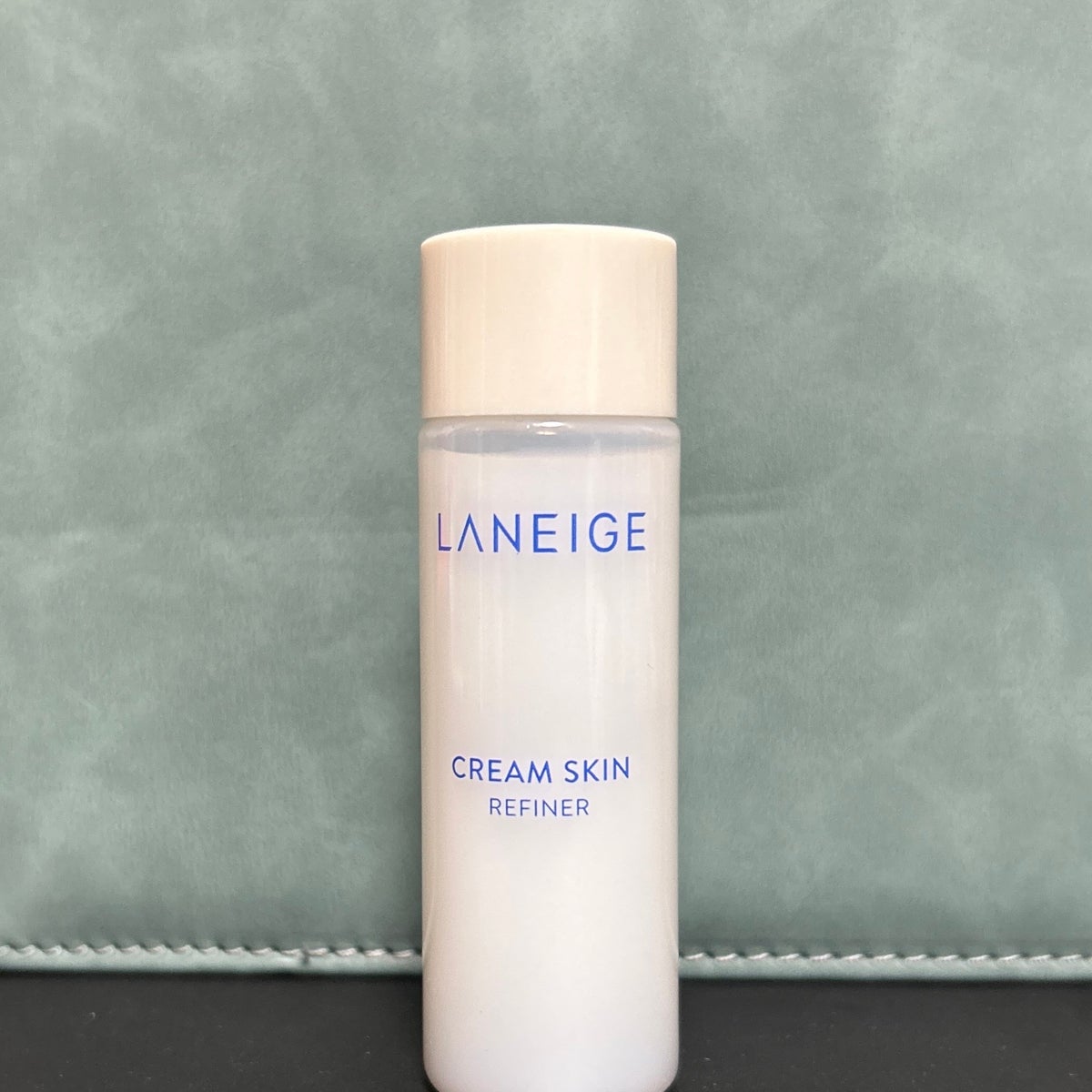 クリームスキン|laneigeの使い方を徹底解説 乾燥肌におすすめの化粧水!★laneige クリームスキン By ありしあ混合肌20