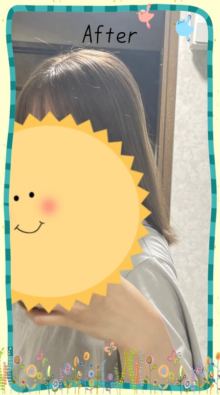 【試してみた】リーゼ リーゼ ブリーチオンカラーの効果・髪質別の口コミ・レビュー Lips