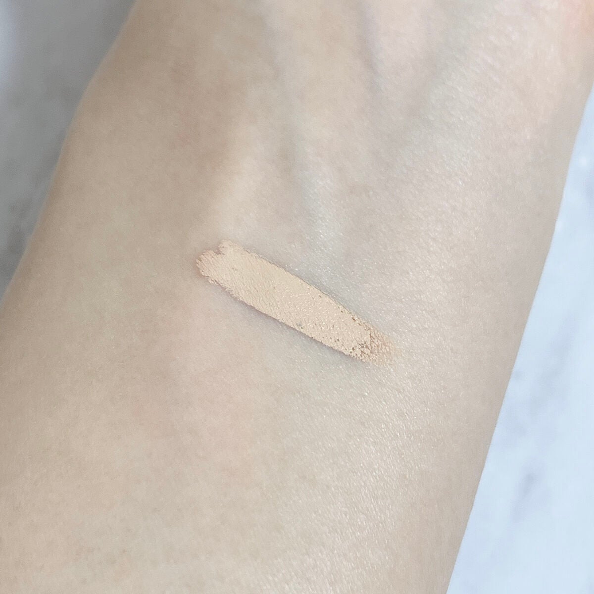 スポッツカバー ファウンデイション|shiseidoの口コミ 乾燥肌におすすめのクリームコンシーラー!カバー力が抜群なコンシーラーをご紹介