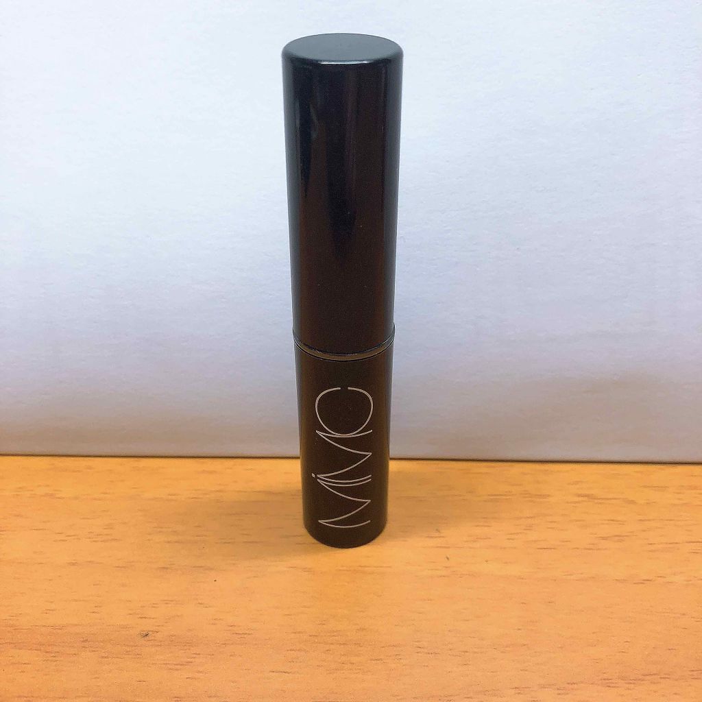 ミネラルカラーリップ|mimcの口コミ Mimc ミネラルルージュ ¥3500税抜 By ユーカリ20代前半 Lips