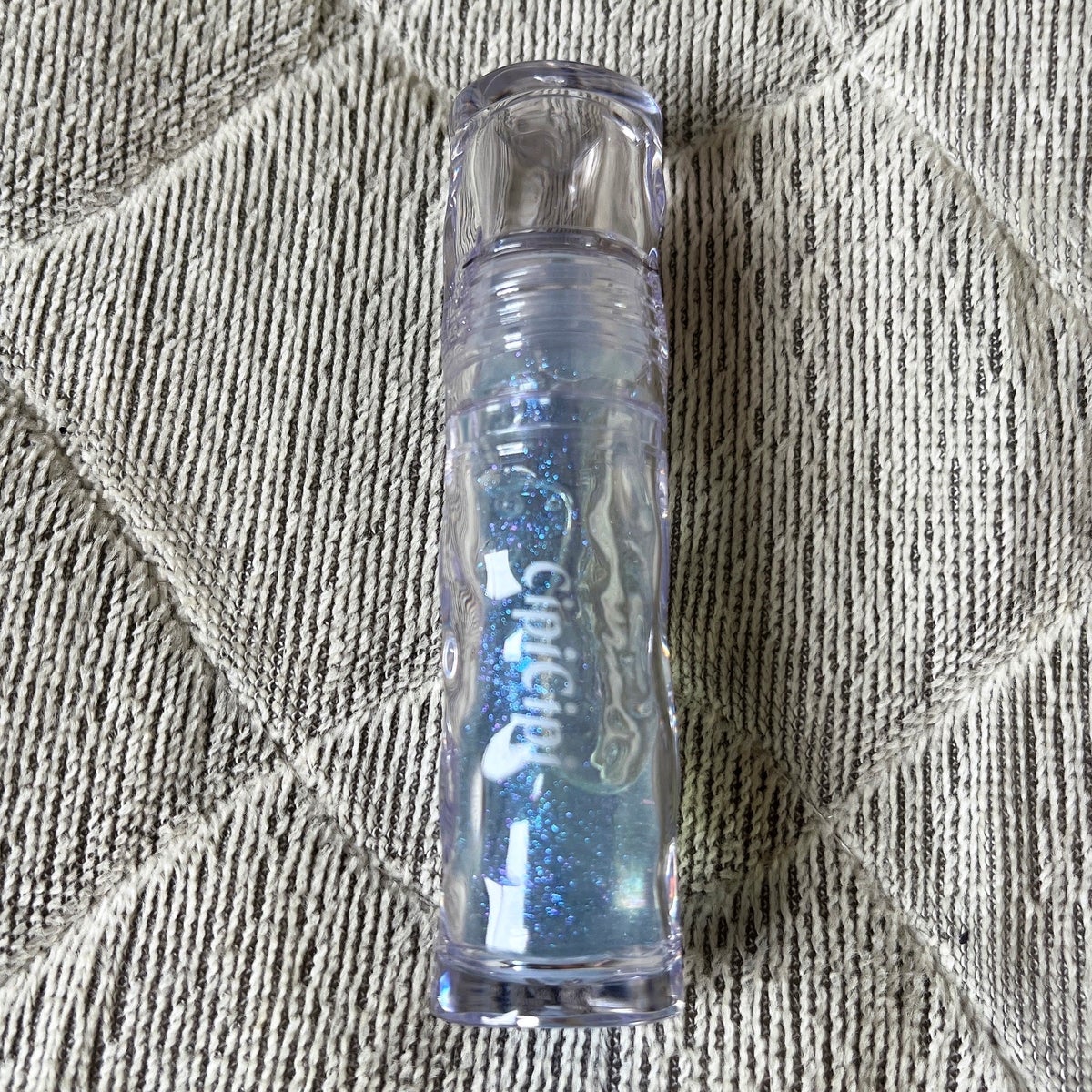 ガラスプランパー|cipicipiの口コミ 💄cipicipi シピシピ ガラスプランパー By りぴちゃん☺︎毎日投稿混合肌20代