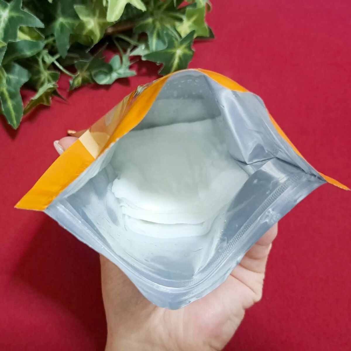 7days フェイシャルソリューションマスク コンブチャ|drdermalの口コミ 乾燥肌におすすめのシートマスク・パック!2023年4