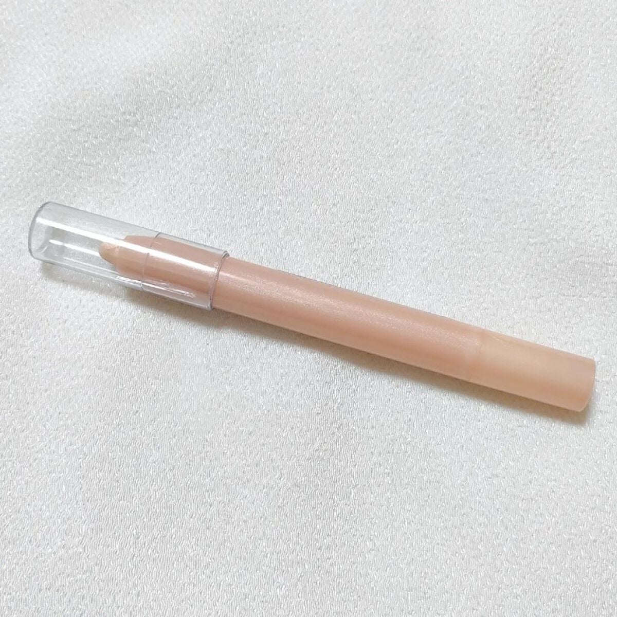 Mp2wayアイクレヨン|セリアの辛口レビュー 👑 Mio Piccoloミオピッコロ Mp 2way アイクレヨン By ぼんぼん