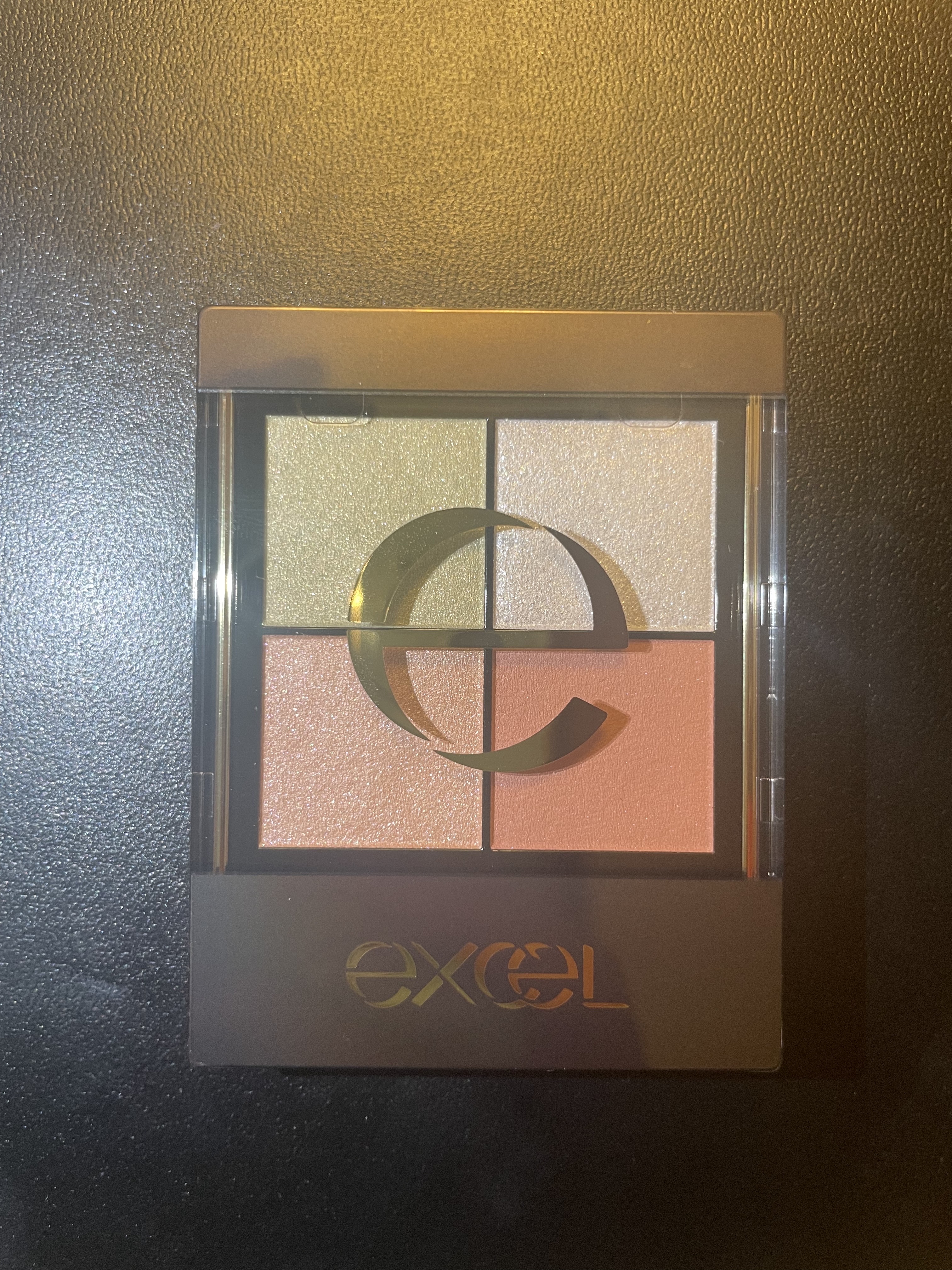 リアルクローズシャドウ CX04 ドロップショルダー / excel(エクセル) | LIPS